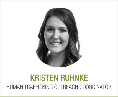 Staff :: Mosaic Family Services, Inc.