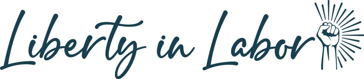 Liberty In Labor – Mosaic Family Services, Inc